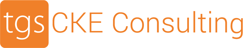 TGS CKE Consulting : Think Global Sustainability